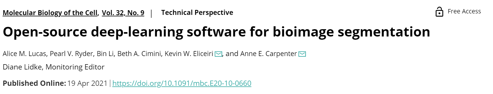 Software For Cell Segmentation Chemotaxis And Cell Migration Metavi 6330